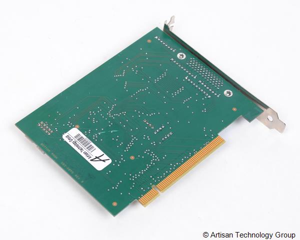 012-0895 Digi-Labs (PCI Spectrometer Interface Board) | ArtisanTG™
