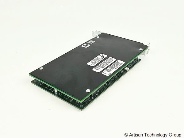 Digi SYNC/570i (Synchronous Communications Controller) | ArtisanTG™