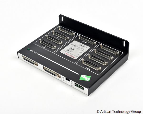 Digi STS 1008 (SCSI Terminal Server) | ArtisanTG™