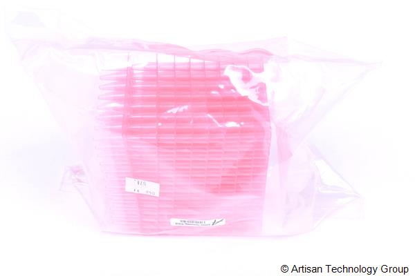 PRO10006 Genomic Solutions (Pink Microtiter Plates - Pierced (9/Pack ...