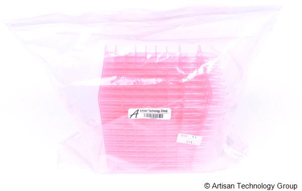 PRO10006 Genomic Solutions (Pink Microtiter Plates - Pierced (9/Pack ...