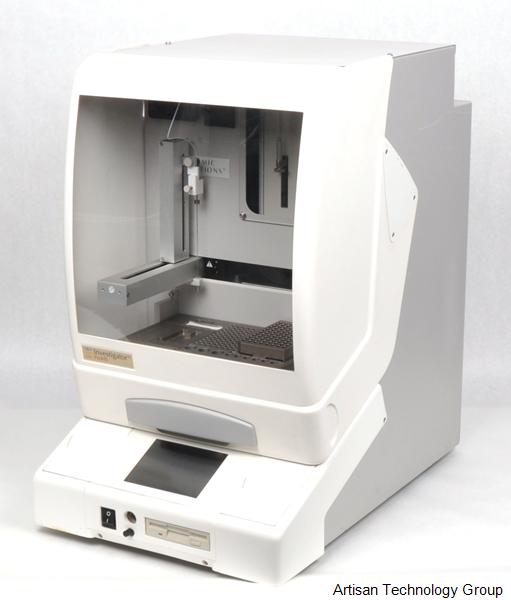 PRO20001 Digilab (Investigator ProMS Protein Digestion Station ...