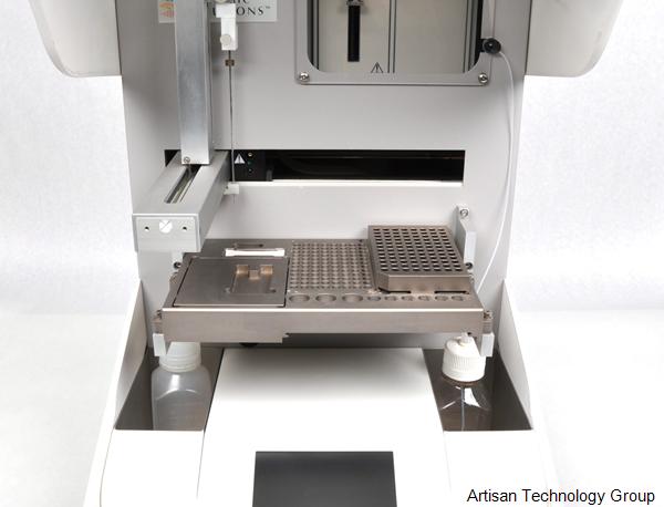 PRO20001 Digilab (Investigator ProMS Protein Digestion Station ...