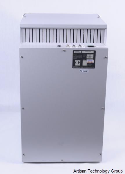 PRO20001 Digilab (Investigator ProMS Protein Digestion Station ...