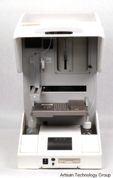 PRO20001 Digilab (Investigator ProMS Protein Digestion Station ...