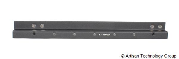 Digital Computer Integration (Rack Mount for Nova18 LCD Monitor ...