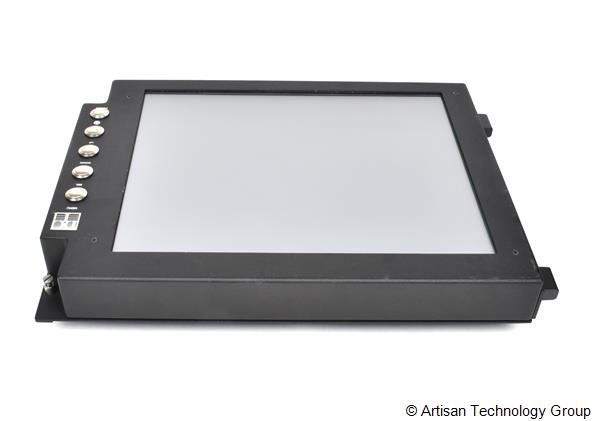 NOVA18-TFTLG Digital Computer Integration (LCD Monitor) | ArtisanTG™