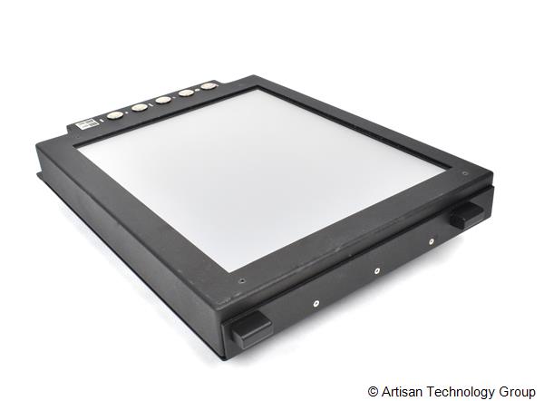 NOVA18-TFTLG Digital Computer Integration (LCD Monitor) | ArtisanTG™