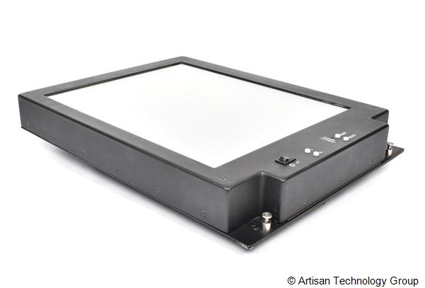 NOVA18-TFT Digital Computer Integration (LCD Monitor) | ArtisanTG™
