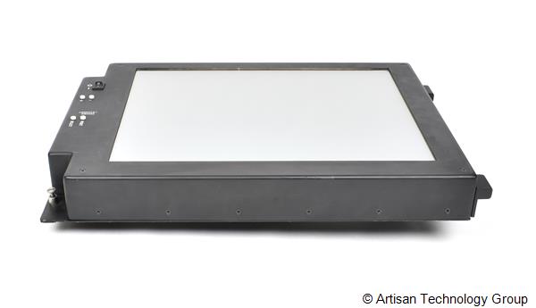 NOVA18-TFT Digital Computer Integration (LCD Monitor) | ArtisanTG™