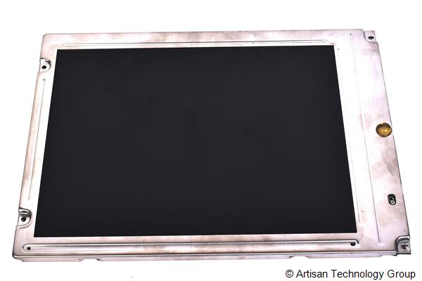 LQ10D34G Sharp (LCD Screen) | ArtisanTG™
