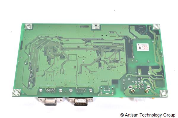 T04026A - 1/3 Digital Electronics (6610 Main Board) | ArtisanTG™