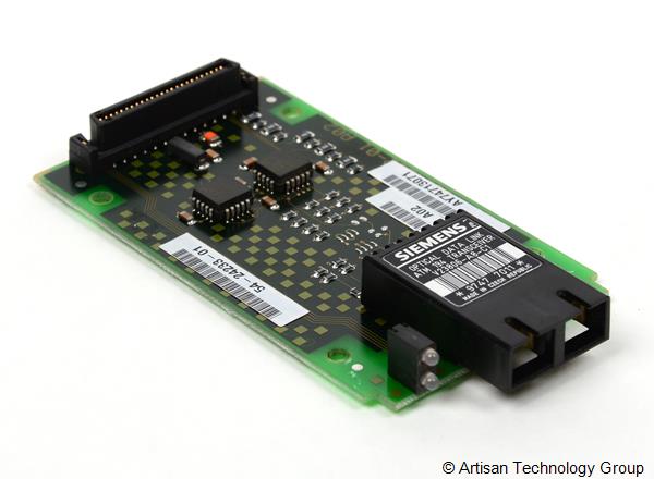 54-24233-01 Digital Equipment (Module) | ArtisanTG™