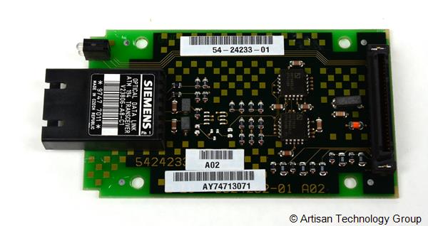 54-24233-01 Digital Equipment (Module) | ArtisanTG™
