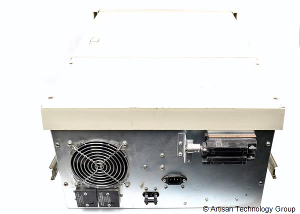 RL02 Digital Equipment (Mass Storage Disk Drive) | ArtisanTG™