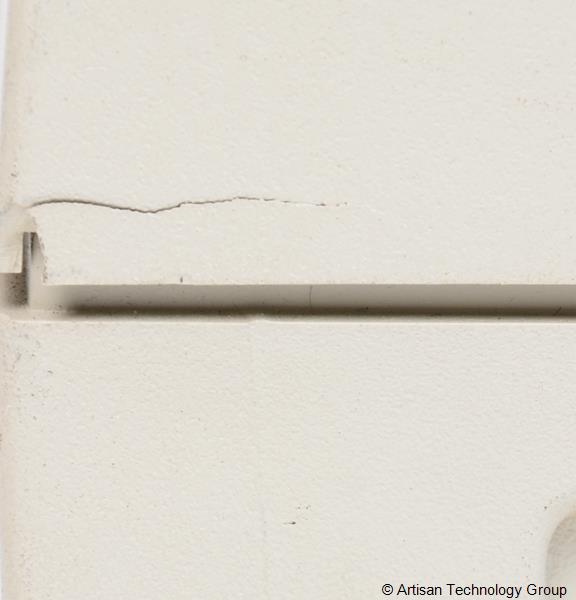 VS240-B Digital Equipment (System Box for VT240 Terminal) | ArtisanTG™