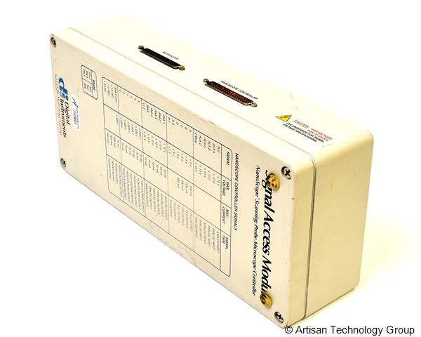 Veeco Metrology Group (Signal Access Module) | ArtisanTG™