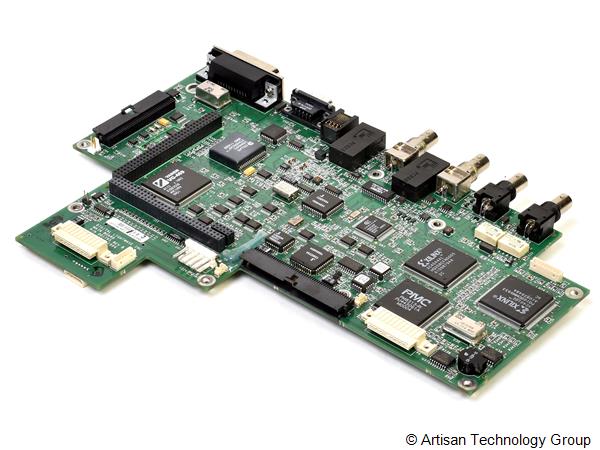 001795 Digital Lightwave (Main Board) | ArtisanTG™