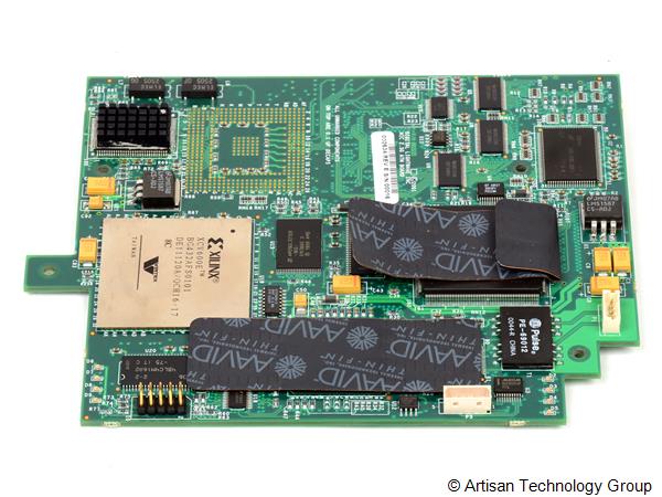 Digital Lightwave 002634 NIC 2.5G ATM Board - Price, Specs