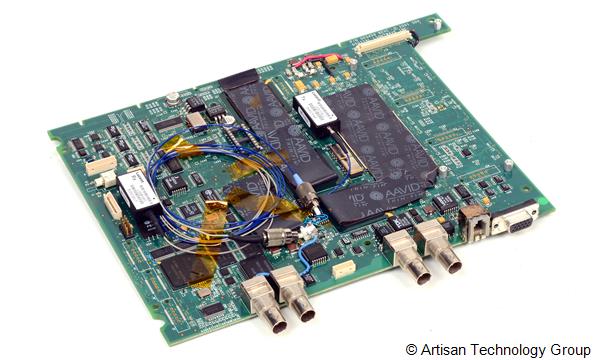 003459 Digital Lightwave (Optical Board) | ArtisanTG™