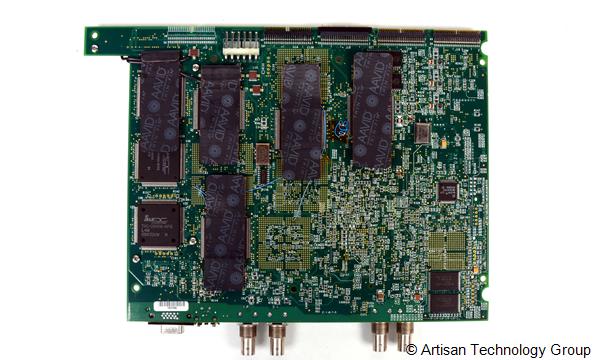 003459 Digital Lightwave (Optical Board) | ArtisanTG™