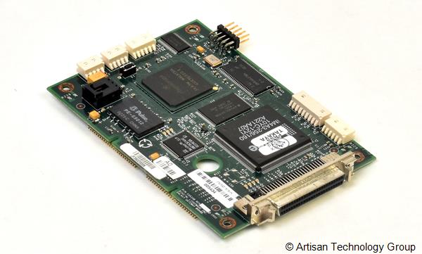 005330 Digital Lightwave (Galaxy Gateway Board) | ArtisanTG™