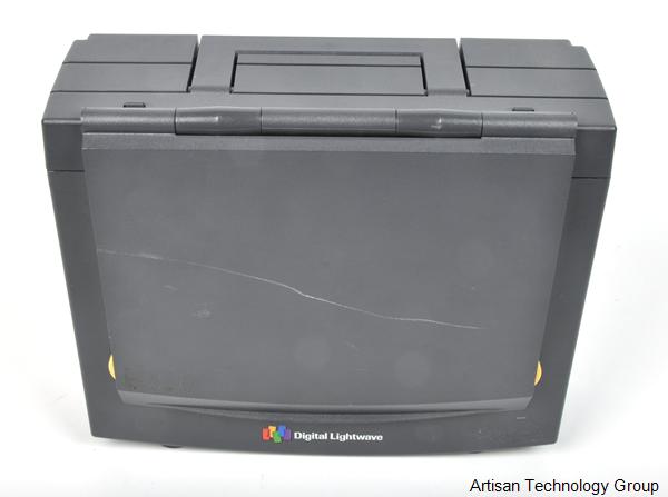 NIC ASA-PKG-OC3cA Digital Lightwave (Network Information Computer ...