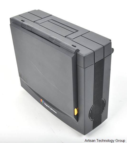 NIC ASA-PKG-OC3cA Digital Lightwave (Network Information Computer ...