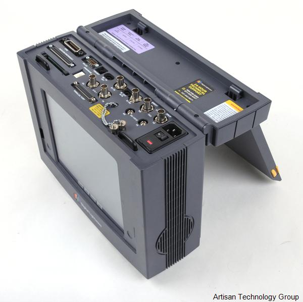 NIC ASA-PKG-OC12cA Digital Lightwave (Network Information Computer ...