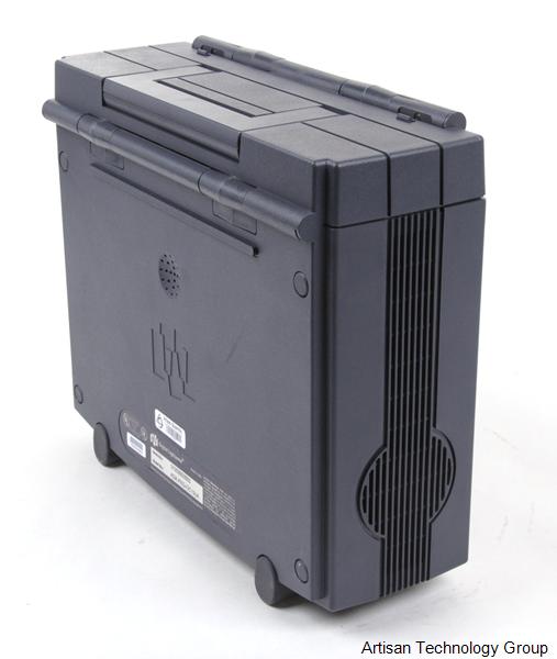 NIC ASA-PKG-OC12cA Digital Lightwave (Network Information Computer ...