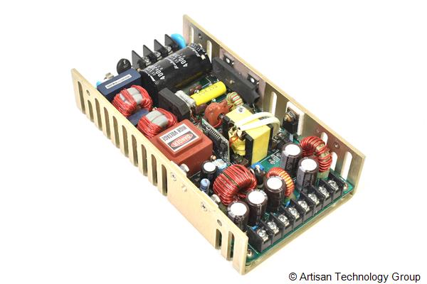 US150-401 Digital Power (Switching Power Supply) | ArtisanTG™