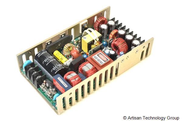 US150-401 Digital Power (Switching Power Supply) | ArtisanTG™
