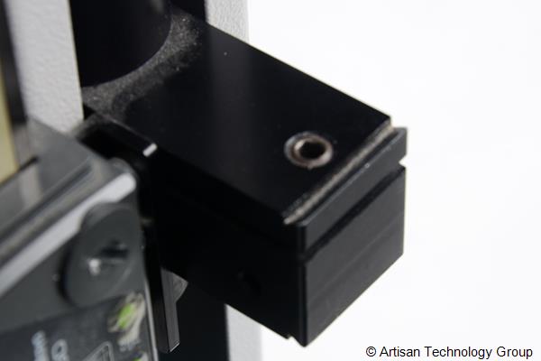 SnapShot Quantrol (Single Column Motorized Test Stand) | ArtisanTG™