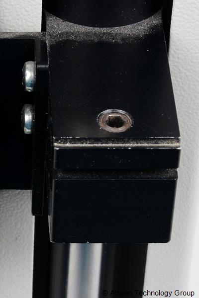 SnapShot Quantrol (Single Column Motorized Test Stand) | ArtisanTG™