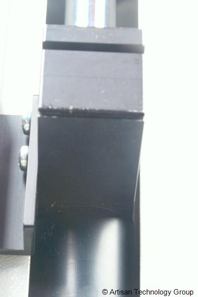 SnapShot Quantrol (Single Column Motorized Test Stand) | ArtisanTG™