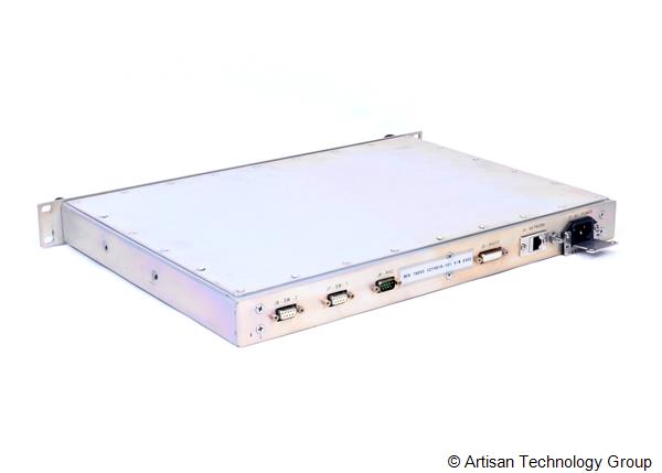 3219818-101 Direct Beam (Black Antenna Controller) | ArtisanTG™