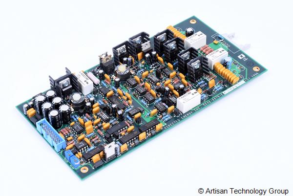 5040-0079-E03-0627 Directed Energy (Module for the LDP-3840) | ArtisanTG™