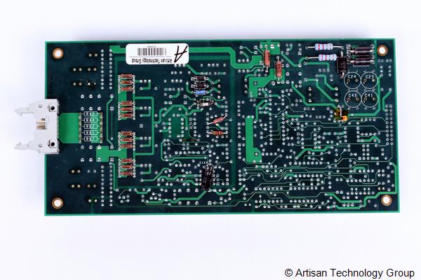 5040-0079-E03-0627 Directed Energy (Module for the LDP-3840) | ArtisanTG™
