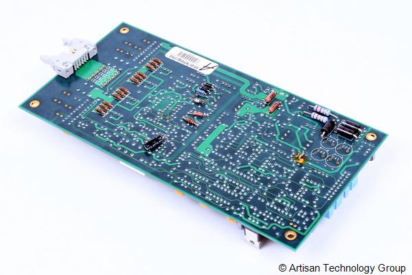 5040-0079-E03-0627 Directed Energy (Module for the LDP-3840) | ArtisanTG™