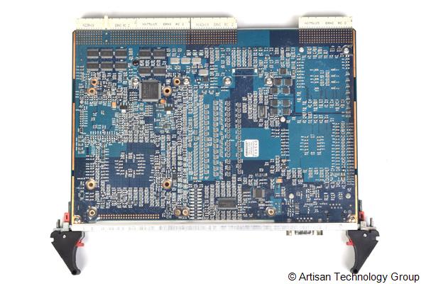 CPB4612/1800(LF) Diversified Technology (PSB System/Peripheral ...