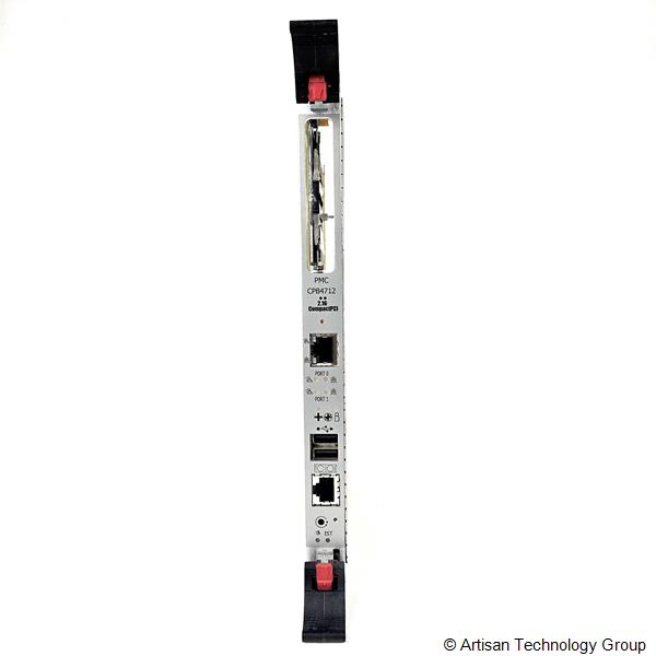 CPB4712 Diversified Technology (PSB System/Peripheral Processor Blade ...