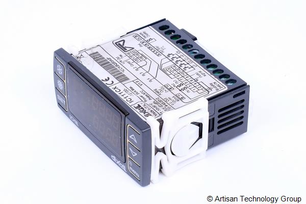 IC111CX-12700 Dixell (Advanced Multifunction Controller) | ArtisanTG™