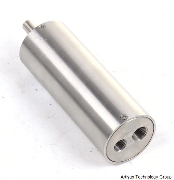 Dolan-Jenner Industries (Dual Output Adapter) | ArtisanTG™