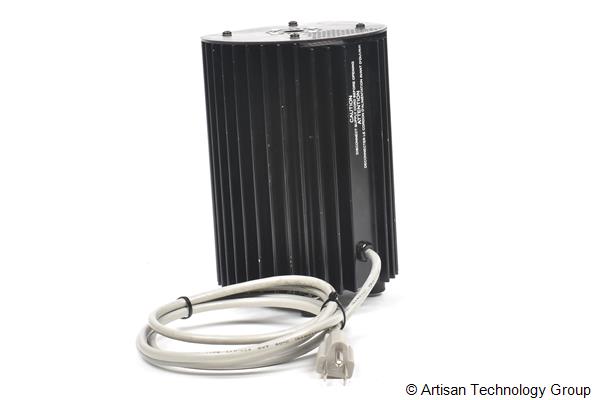 190 Fiber-Lite (Fiber Optic Illuminator) | ArtisanTG™