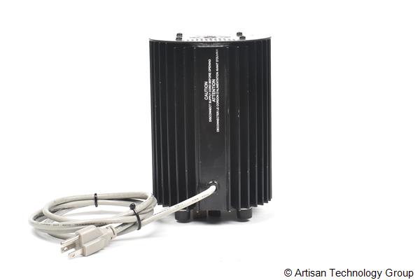 190 Fiber-Lite (Fiber Optic Illuminator) | ArtisanTG™