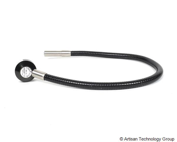 BGG1823 Fiber-Lite (Single Arm Gooseneck Fiber Optic Cable) | ArtisanTG™