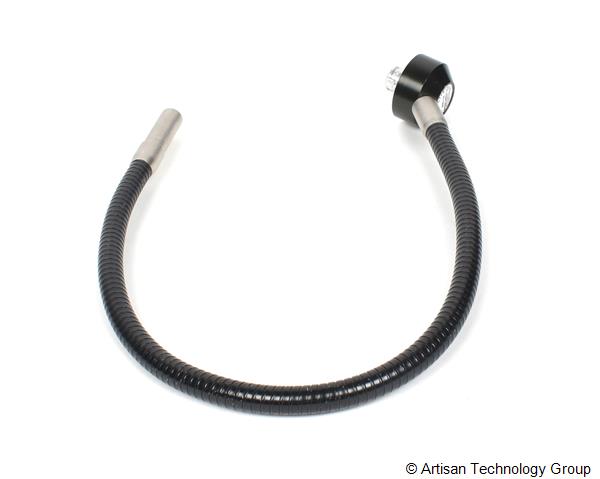 BGG1823 Fiber-Lite (Single Arm Gooseneck Fiber Optic Cable) | ArtisanTG™