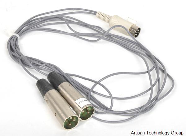 DP503 Dolby (Two-Channel Digital Audio Encoder) | ArtisanTG™