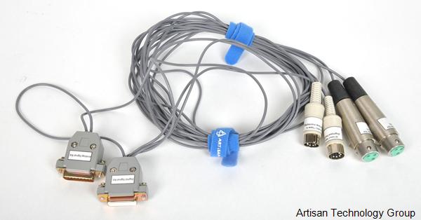 DP524 Dolby (Two-Channel Digital Audio Decoder) | ArtisanTG™