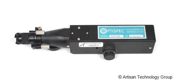 ME9100 Micro Enterprises (Optispec Bulkhead Inspection Scope) | ArtisanTG™